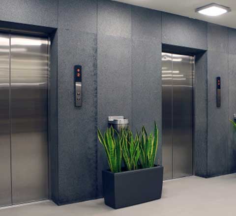 The Laws and Regulations of Lift | G Kouzalis LLC | Law Firm CY